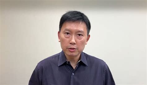 East West Line Train Disruption To Continue Into 27 Sept Lta Aiming For Partial Restoration Of