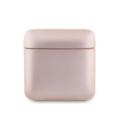 Безжични слушалки Guess Bluetooth Usb C розови Emag Bg