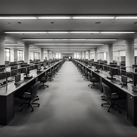 92 000 Rows Desks Pictures
