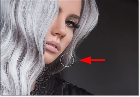 Photoshop S Brush Tool Fixed In Latest Update