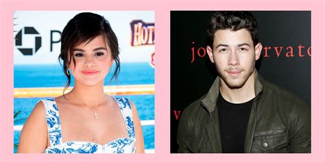 Kevin Jonas Selena Gomez Sexing
