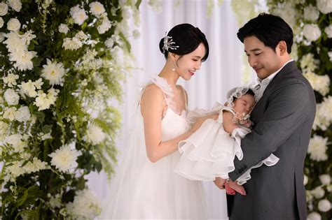 이유이 나 이때까지만해도 무통 잘 될 거라고 생각하고 오빠도 나도 자궁문이 너무 잘 열리고 골반도 크고 애기도 이미 다 내려왔다고 해서 애기도 금방 만날거라고 생각했다