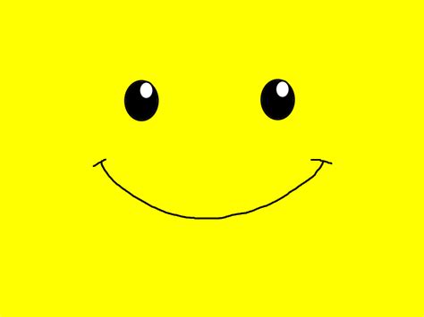 Nick Jr Face Blinking Animation By Neopets2012 On DeviantArt