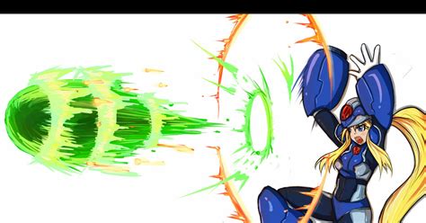 ロッコちゃん ロッコちゃんx きんぞうのイラスト Pixiv