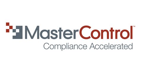 Mastercontrol Introduces Groundbreaking Software Validation Tool