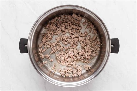 Sausage And Bean Soup With Spinach Bean Recipes Sausage And Bean Soup With Spinach Bean Recipes