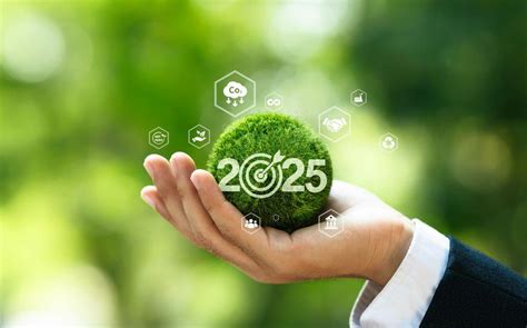 Esg Trends To Watch In 2025 Via Passle Wendy Grasso
