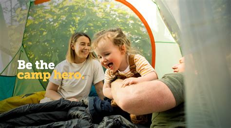 Liquid Filled Compass Coghlans