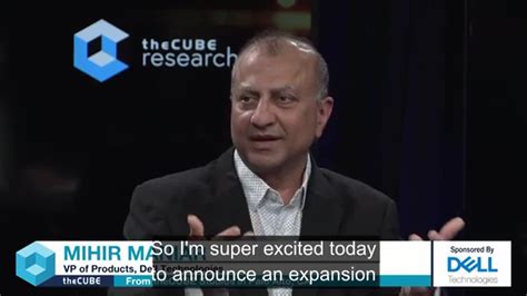 963211 Hardsub Mp4 Marco Aurelio Fusiger