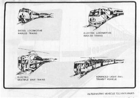 Transit Toronto Image Go Alrt 0400