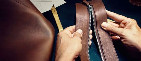 Discover - How to Care for Montblanc Leather Products – Montblanc® US