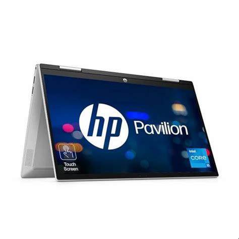 Hp Pavilion X Th Gen At Best Price In Mumbai By Mittal Print Id
