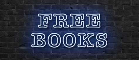How Giveaways Get More Readers On Your Email Lists Publishing