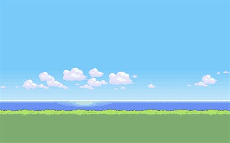 Pokemon Emerald Wallpaper Blank R Pokemonemerald