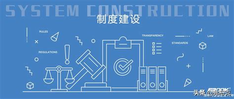 差旅管理工作流程 管理制度 管理图表 差旅费用控制方案与工具 知乎