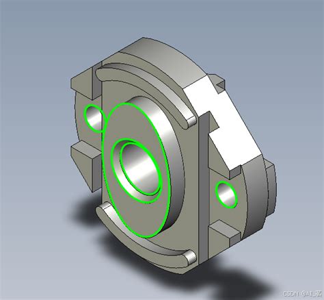 Opencv Ed绘制的使用（附源码）cv2ximgproccreateedgedrawing Csdn博客