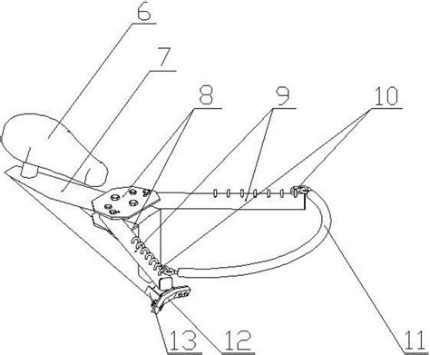 攀爬架简笔画 攀爬架 攀岩简笔画 大山谷图库