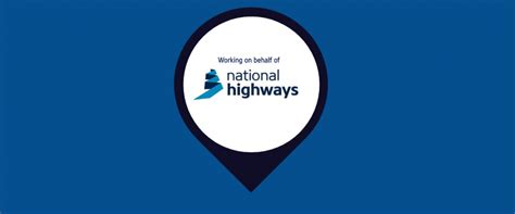 Ddc Engineering Solutions Try Quality Youll Like It