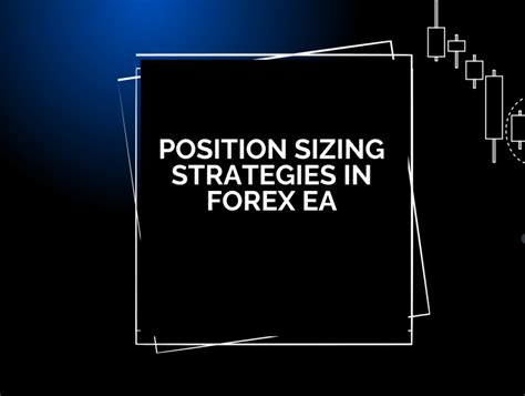 Debugging And Troubleshooting In Mql5 Check It Out Forex Ea Coder