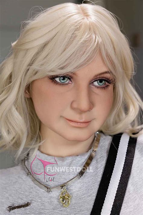 Boobs Sex Doll Venus Love Dolls