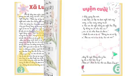 Khám Phá 64 Bit Operating System X64 Based Processor Là Gì Và ưu điểm Của Nó