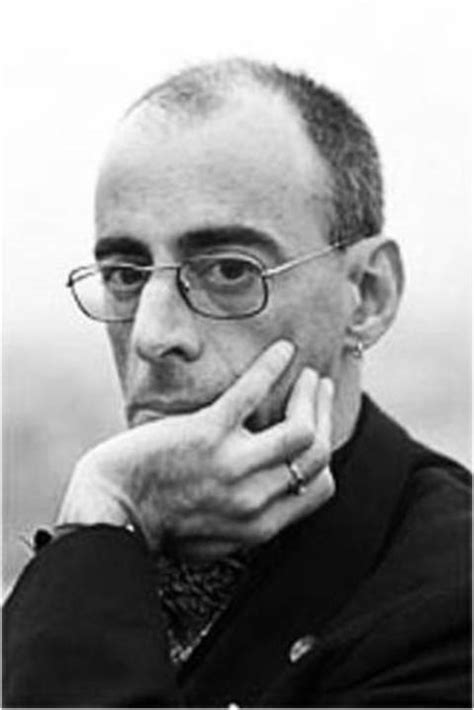 Biografia De Caio Fernando Abreu Ebiografia