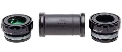Shimano Bb Mt800 Torque | informacionpublica.svet.gob.gt