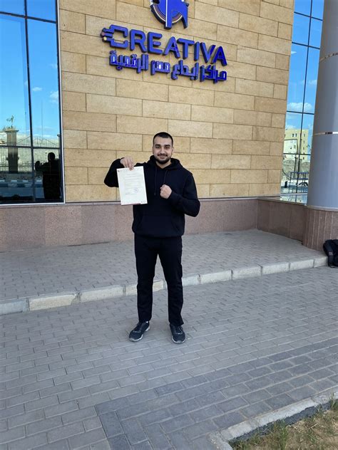 Ahmed Selim On Linkedin Fullstackdevelopment Python Webdevelopment