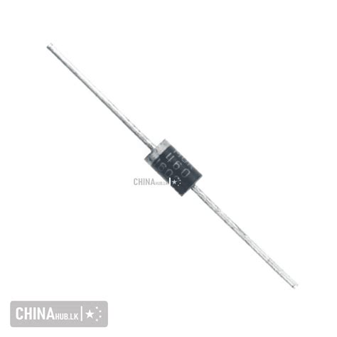 Diode Rectifier Pinout At George Jefferson Blog