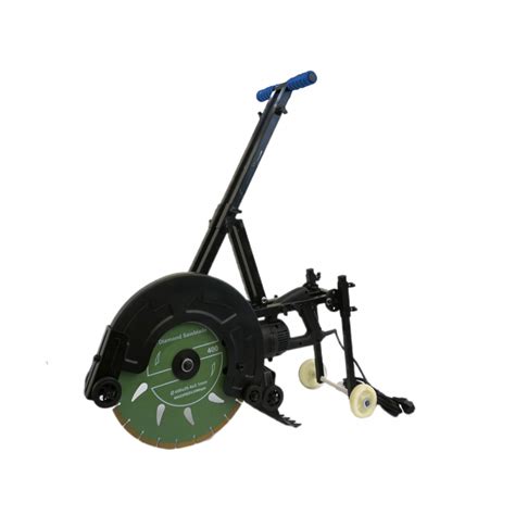 Стойка за ръчен електрически фугорез Cimex Hs429