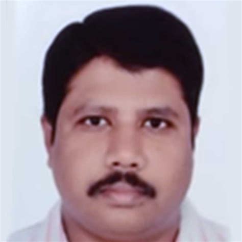 Gajendra Kumar V Wecare Holdings And Healthcare Berhad