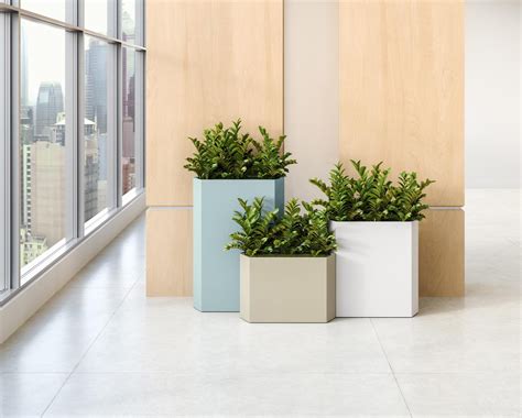 Hexadecimal Gibson Interior Products