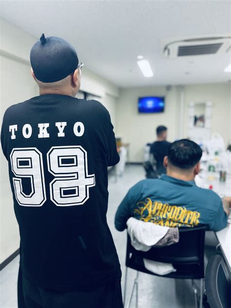 ね い ろ On Twitter Rt Dodoggruncafe さぁ、行こうぜメーン