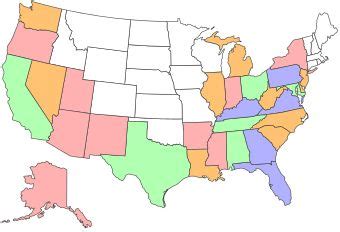 Ghim trên My favorite things