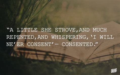 11 Sex Quotes From Books That Will Definitely Turn You On ScoopWhoop
