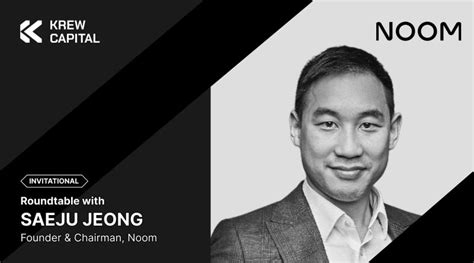 Mingoo Kim On Linkedin I Had The Privilege To Learn From Saeju Jeong