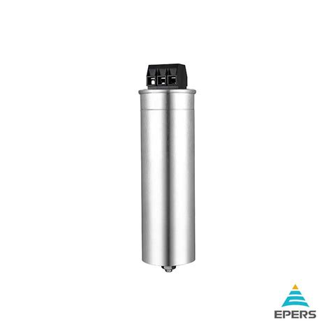 Dc Link Capacitor Factory Mkp Dam Ac Filter Capacitor Customized Service