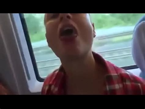 Best Homemade Amateur Private Couple Fuck She Is So Hot Xvideos Com