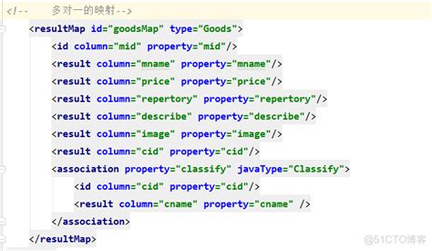 mysql多表关联查询中查询不关联的数据怎么办 sql多表关联查询效率 mob64ca14147fe3的技术博客 51cto博客