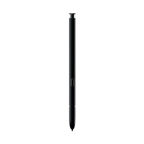 Samsung Galaxy Note 10 Note 10 Plus Stylus Pen Black Mk Mobile