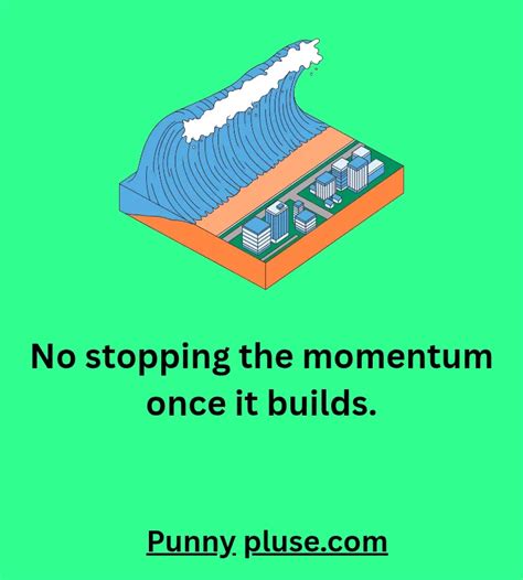 147 Wave Making Tsunami Puns That Will Flood You With Laughter Punny