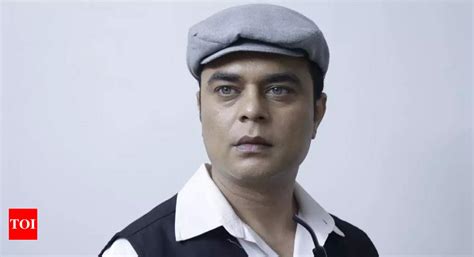 Exclusive Sandeep Anand On Being Back With Season 2 Of May I Come In Madam There Is A Lot Of