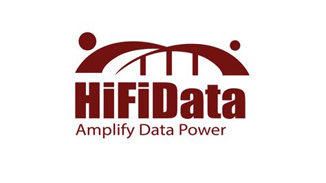 Pdiving Vs Encryption Differences In Security Hifidata