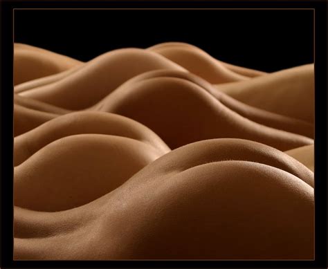 Nature Natural Environment Dune Sand Erg Porn Pic Eporner