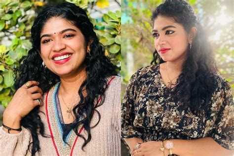 24 வயதிலேயே இளம் நடிகை மாரடைப்பால் மரணம் லங்காசிறி நியூஸ்