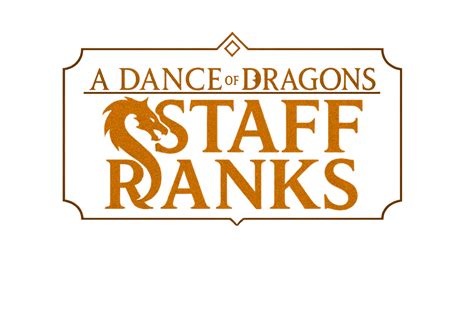 Ranking Structure Find Everything About The Mod