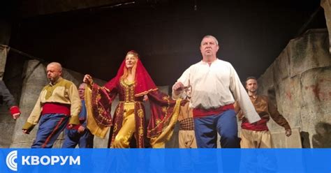 Ограничен брой свободни места за безплатно представяне на Родината или Силистра в