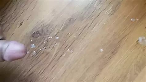 Hhhh Free Solo Man Porn Video 05 Xhamster