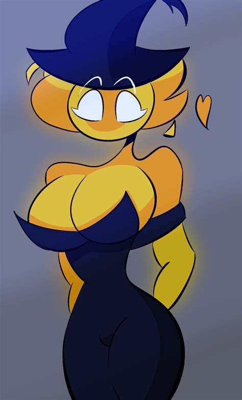 Rule 34 Big Ass Big Breasts Clothed Cosplay Covered Navel Covered