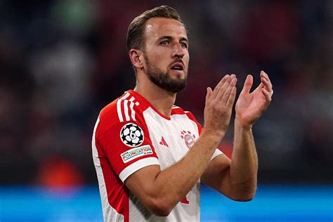 ၂၀၂၆ ဇန်နဝါရီမှာ ဘိုင်ယန်မြူးနစ်မှ စာချုပ်ဖျက်သိမ်းကြေး ယူရိုသန်း ၆၀ နဲ့ထွက်ခွာနိုင်မယ့် ဟယ